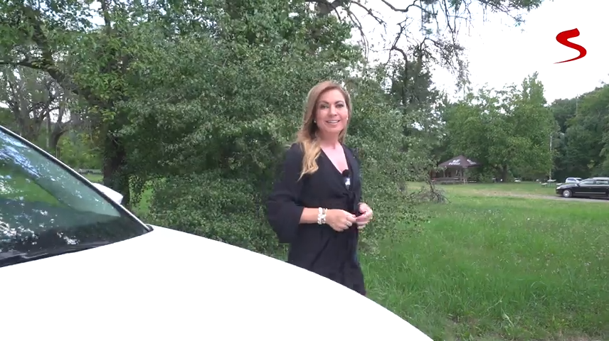 Auto, auto a další auta - Sauto.cz | Stream