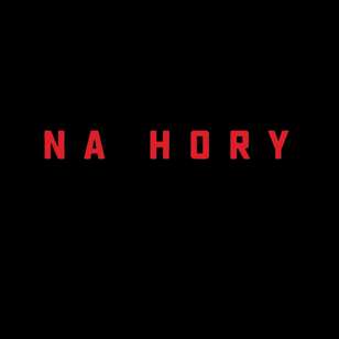 Film Na hory, 2018 - Braňo Holiček režie, hrají Martin Finger, Lukáš ...